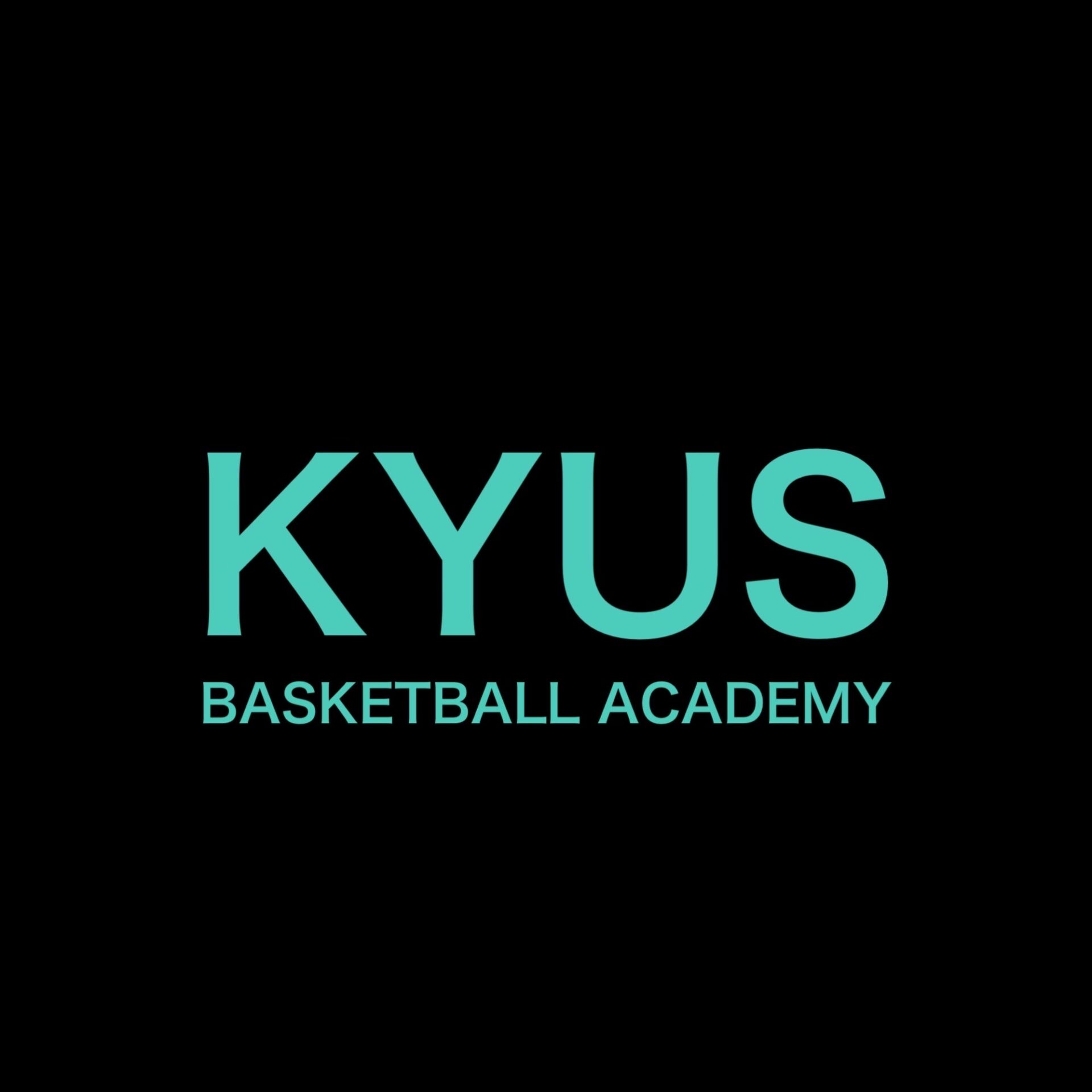 【男女U15バスケットボールチーム】KYUS BASKETBALL ACADEMY | 【KYUS】栗原祐太のバスケットボール教室「栗ニック」